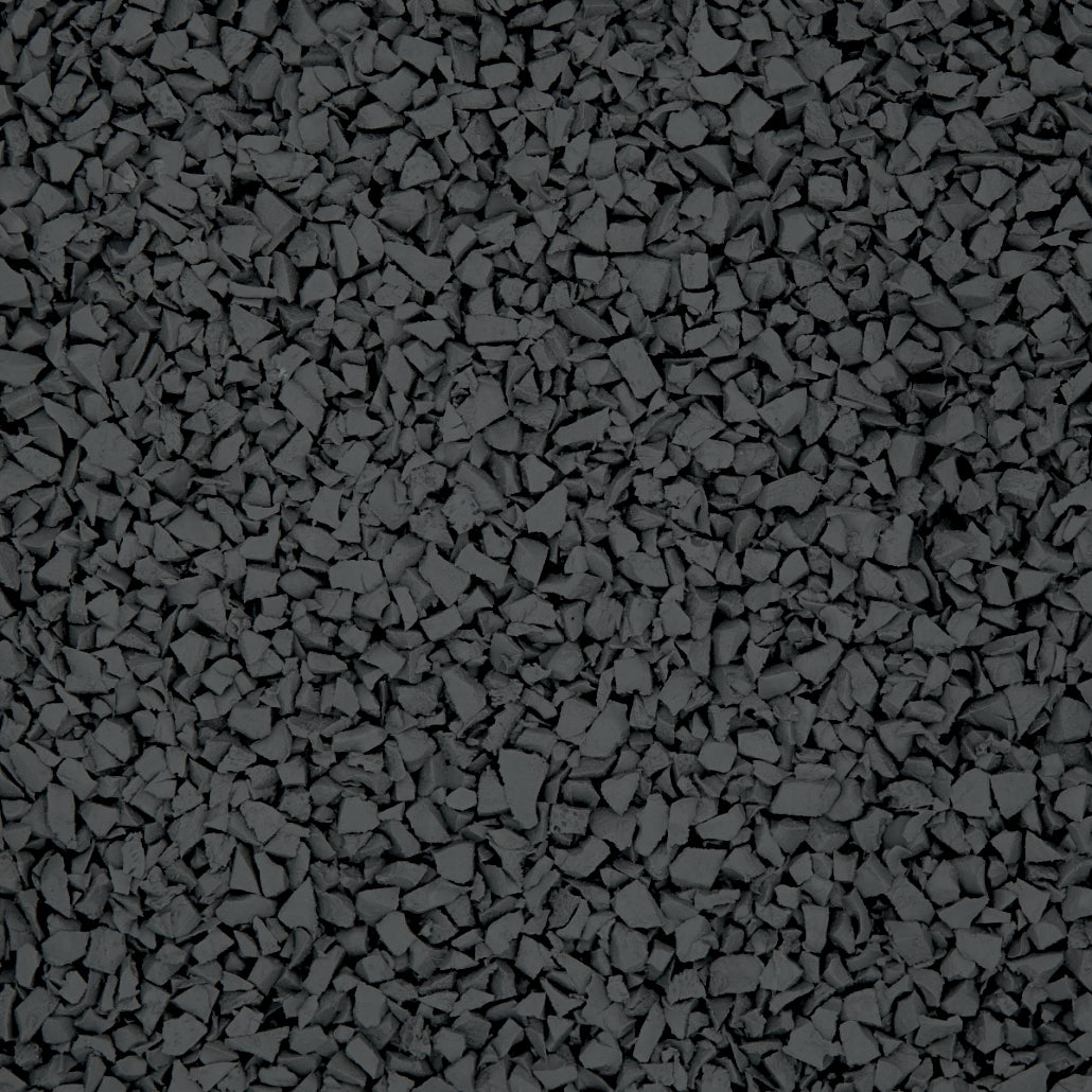 Dark Grey EPDM